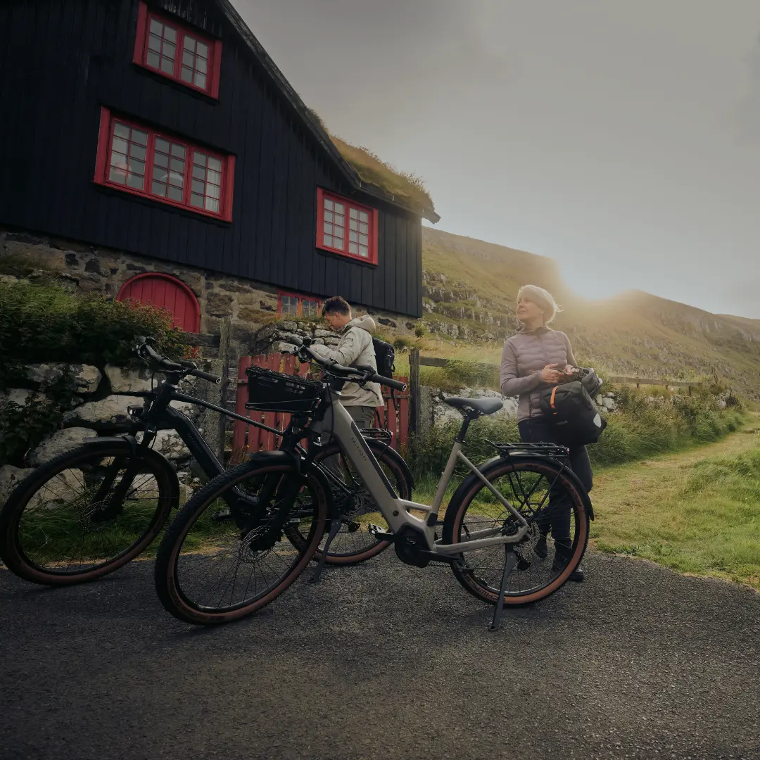 Fiets kopen - Vind je droomfiets 🚲 - STATERA